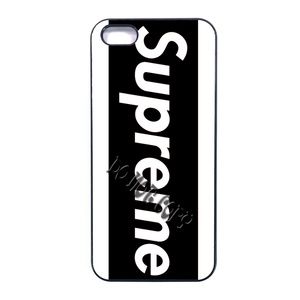 Other | Atlanta Braves Pop Socket New Popsocket | Poshmark